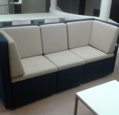 soft seating - NNOF Shop